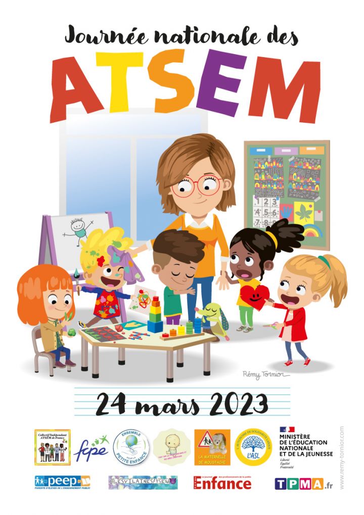 l’Illustration pédagogique | illustrateur freelance